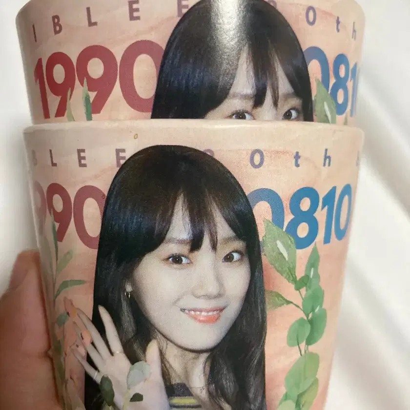 Rare/Collectibles on Bunjang Global Site.