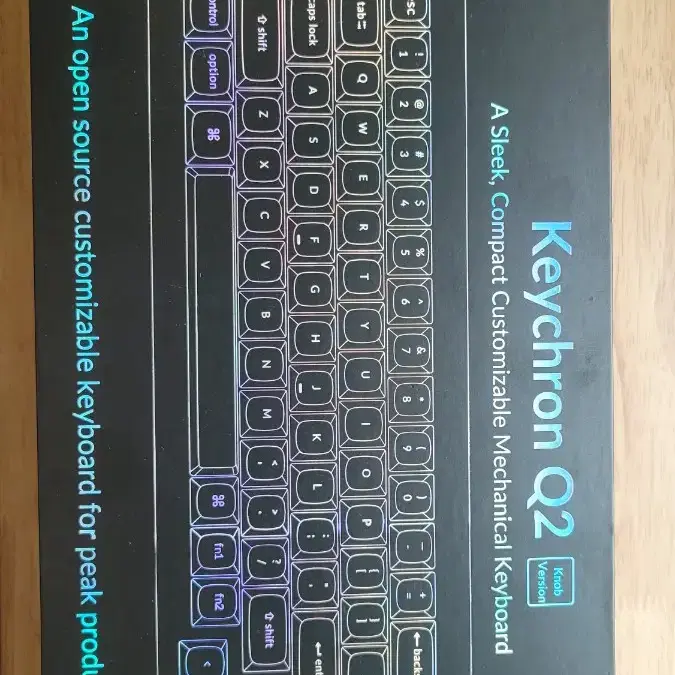 Keyboard 기계식키보드 커스텀키보드 게이밍키보드 On Bunjang Global Site