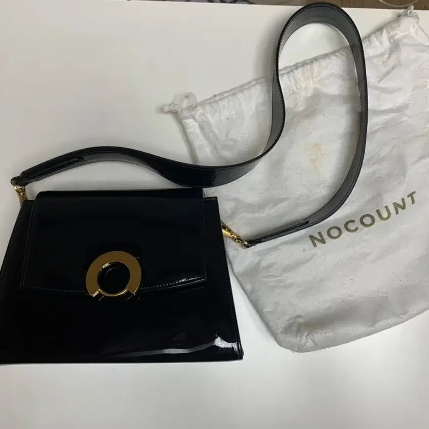 Shoulder Bag 노카운트,핸드백,여성핸드백,가방,nocount on Bunjang with safe global ...