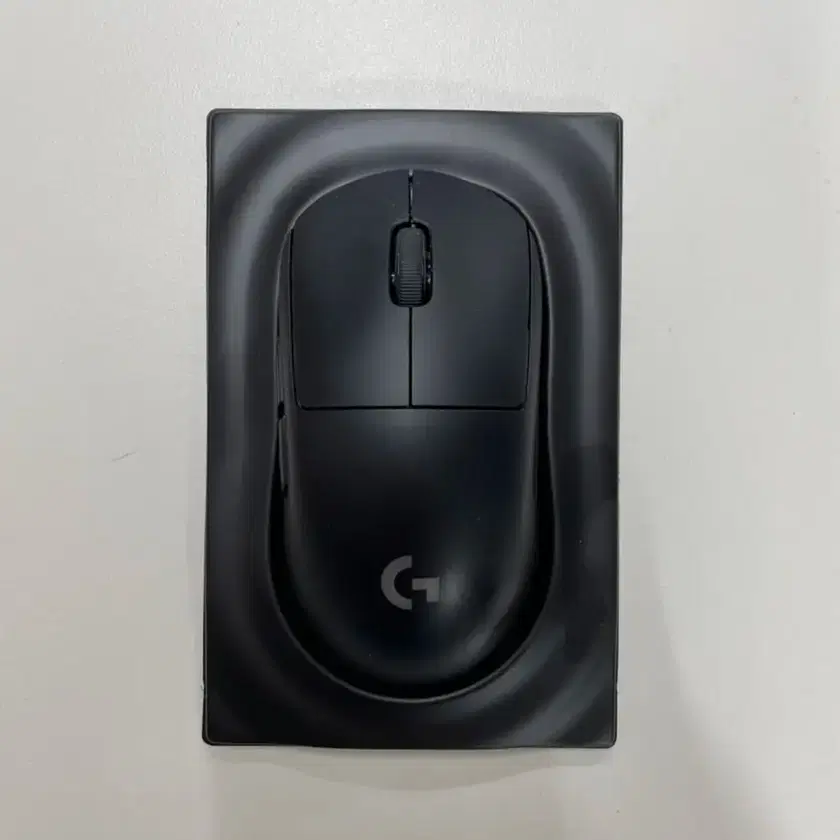 LOGITECH | 로지텍 Logitech G Pro Wireless is sold without a wire. #지프로 ...