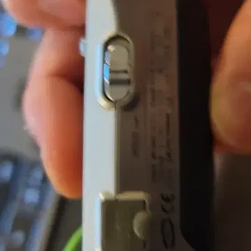 IRIVER Mp3/Pmp #아이리버,#iriver,#아이리버mp3 on Bunjang Global Site.