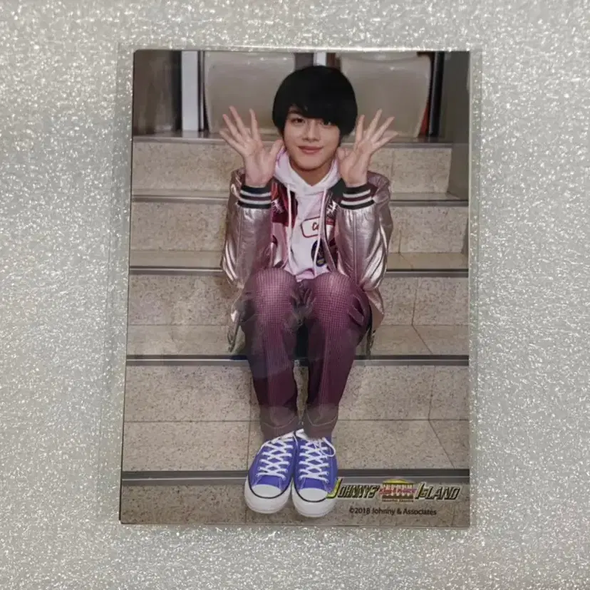 Johnny Jr. Kanasashi Issei Orifo Wts. #쟈니스주니어,#쟈니스,#비쇼넨,#카나사시잇세이,#잇세이 ...