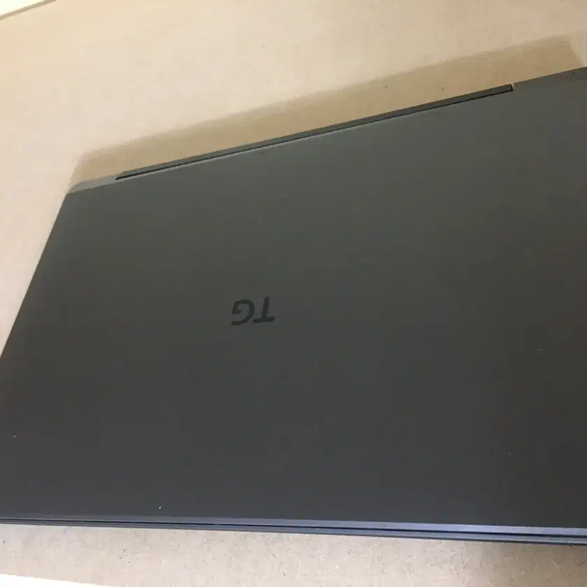 Laptop/Netbook 삼보,TG,i5,6200U on Bunjang Global Site.
