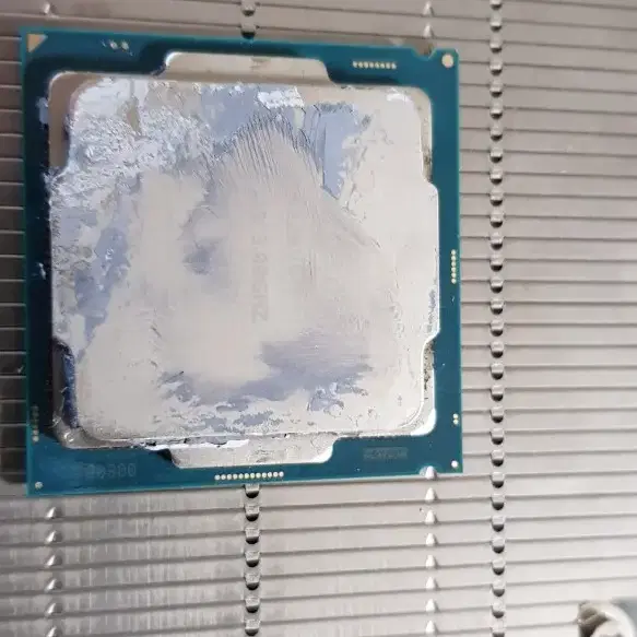 CPU/메인보드 #제온,#E3,#XEON on Bunjang Global Site.