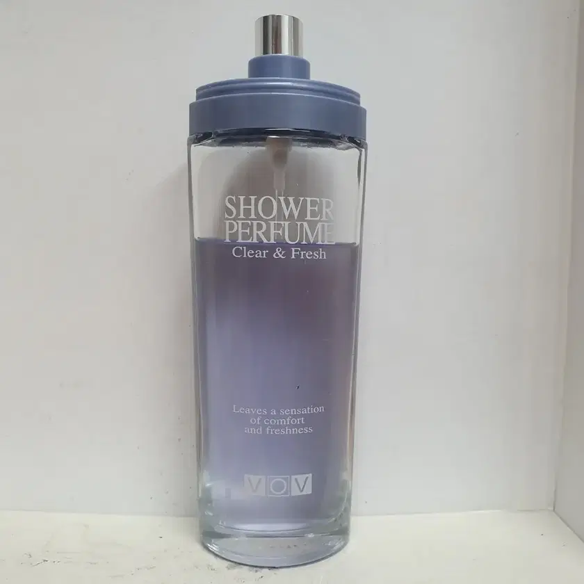 Unisex Perfume [object Object],[object Object],[object Object],[object Object],[object Object ...