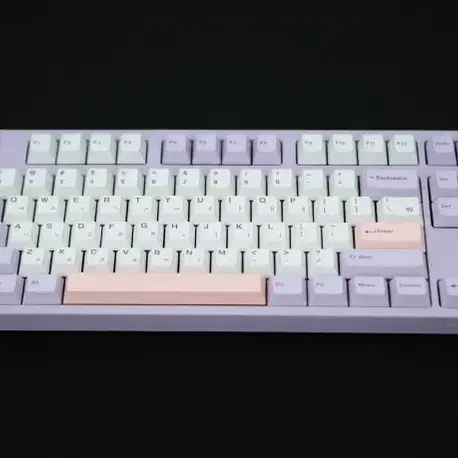 Emstone Purple Milky Choc 45g on Bunjang Global Site.