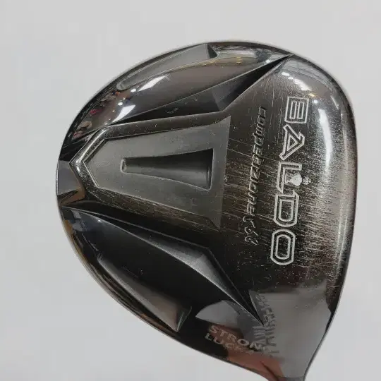 Golf Clubs 골프,클럽기타,헤드,드라이버 헤드,BALDO on Bunjang Global Site.