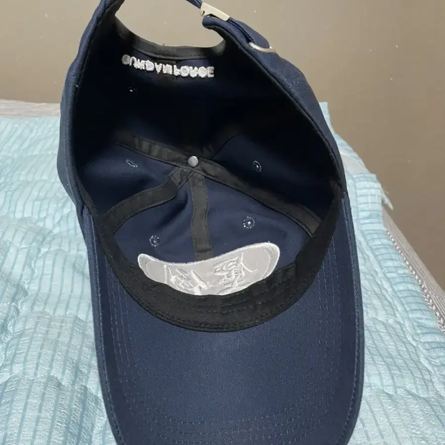 Ball Cap 압도모자 On Bunjang With Safe Global Shipping