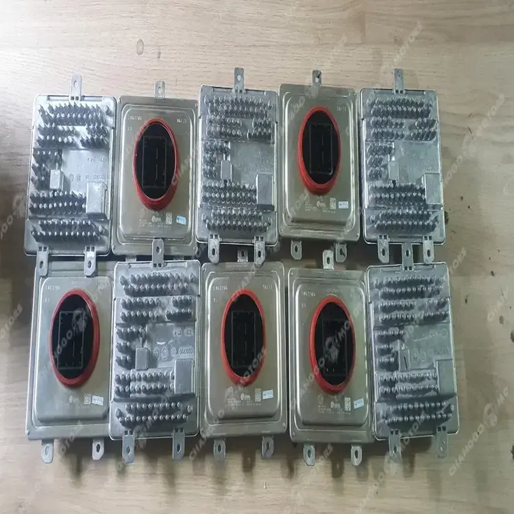 BMW G20 G30 G05 G06 G07 3 5 6 7 Series LED Module #수입차중고부품,#G20LED모듈 ...