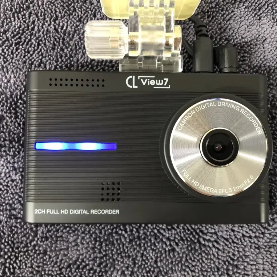 Navigation/Black Box 블랙박스,카랜드라인,CL_View7,캠론C7,FHD블랙박스 on Bunjang Global Site.