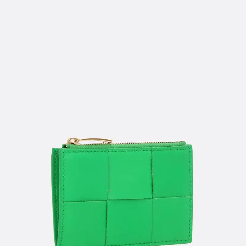 Bottega Veneta Womens Wallet 보테가베네타지갑 인트레치아토지갑 인트레치아토카드 보테가베네타카드 보테가지갑