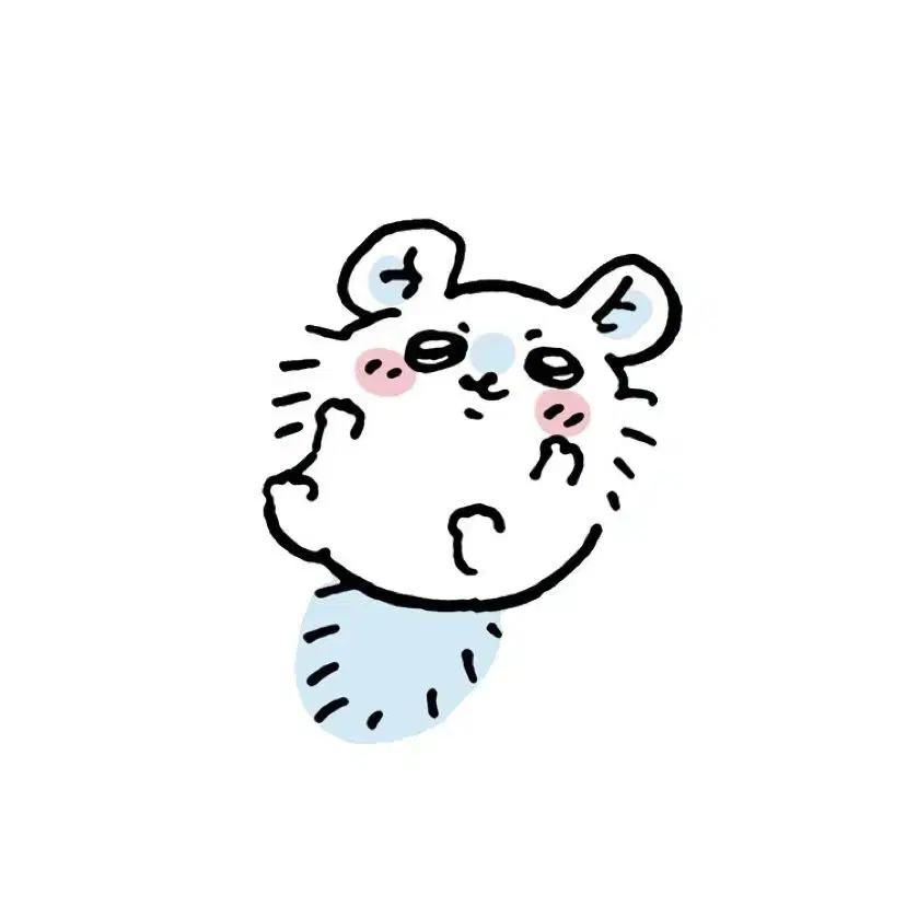 Fanwan #트위스테,#실버,#디어솜니아 on Bunjang Global Site.