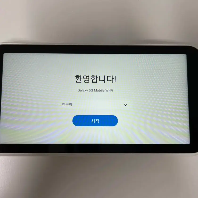 Cables/Chargers/Peripheral Devices scr01 on Bunjang Global Site.