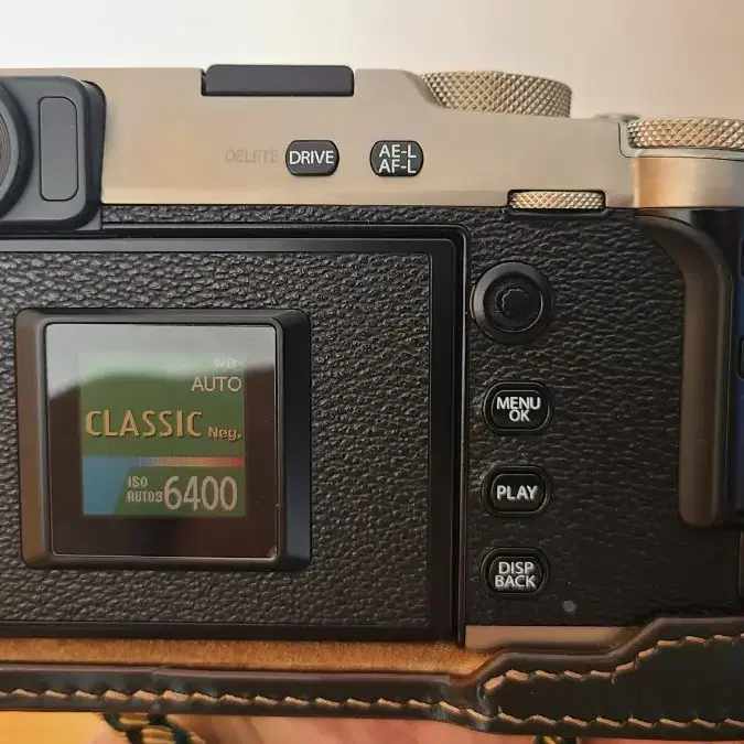 후지필름 xpro3 듀라실버 프로3 팝니다 #xpro3,#듀라실버,#프로3,#후지필름on Bunjang Global Site.