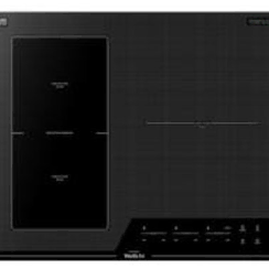Induction/Electric Range #파세코,#PEC-BI300,#빌트인3구인덕션,#신형인덕션,#코드형인덕션 on ...