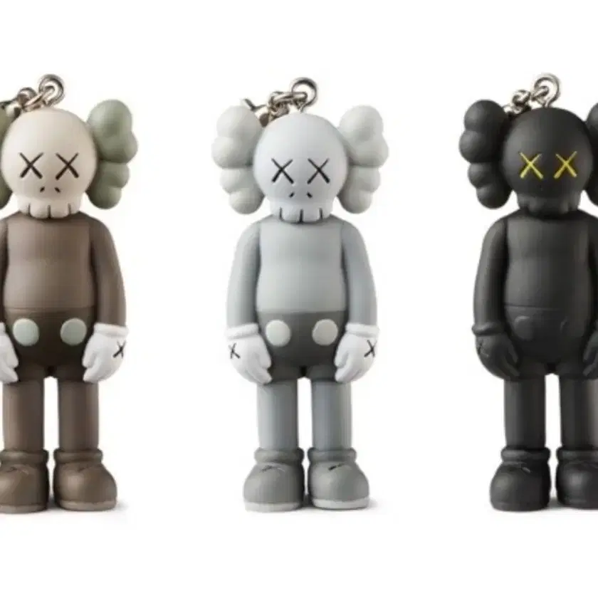 (Genuine) Tokyo First Carous Key Holder for Sale #kaws,#키체인,#키링,#열쇠고리 ...