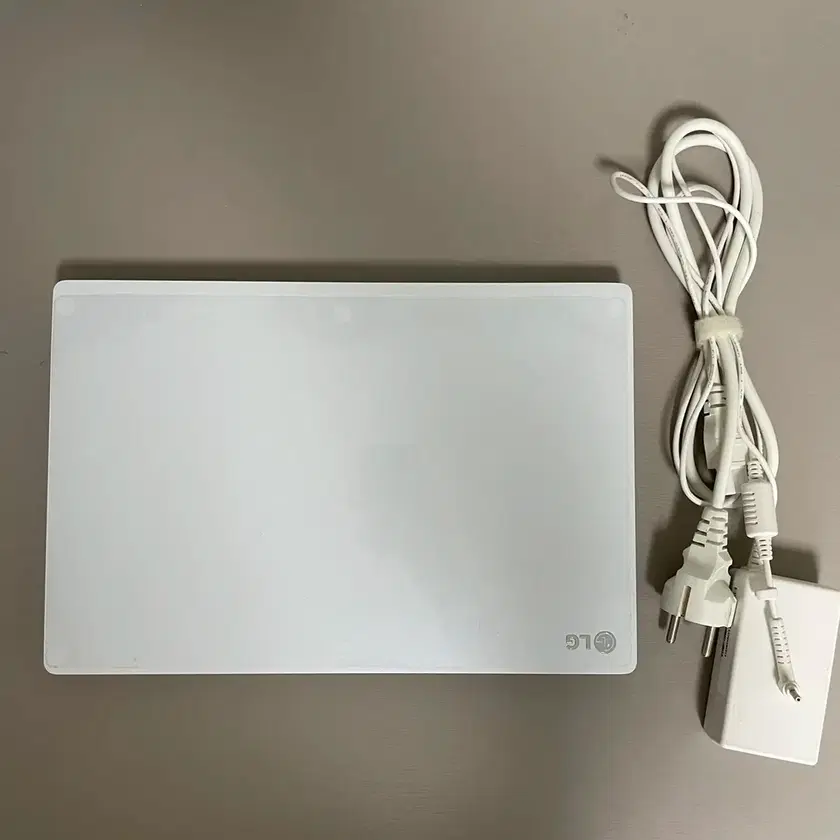 LG Laptop/Netbook lg노트북,lg울트라,13인치노트북,노트북,lg on Bunjang Global Site.