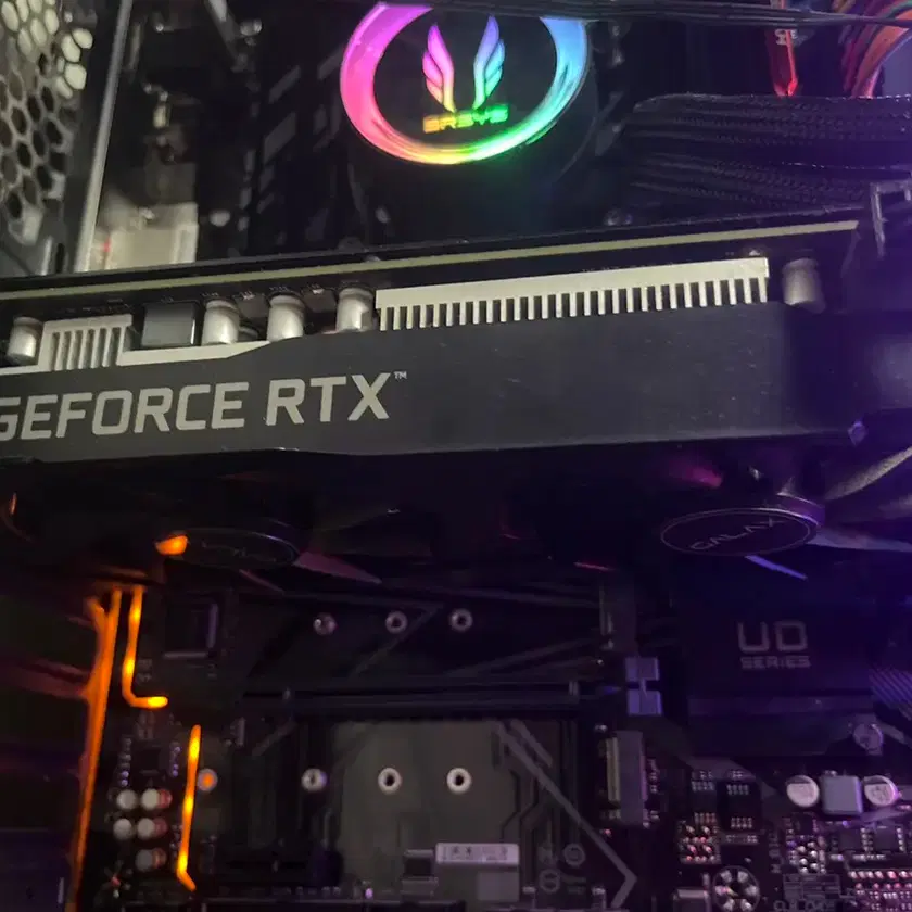 NVIDIA Memory/VGA on Bunjang with safe global shipping.