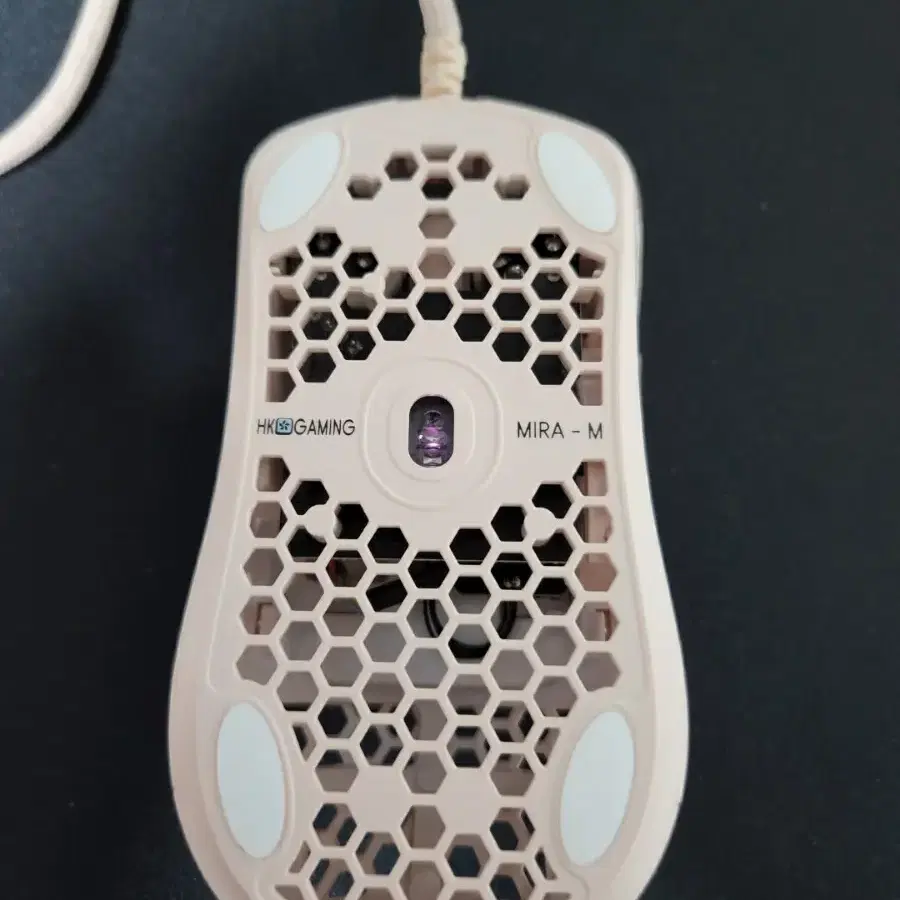 Mouse hk,mira,지슈라,파라코드,게이밍마우스 on Bunjang Global Site.