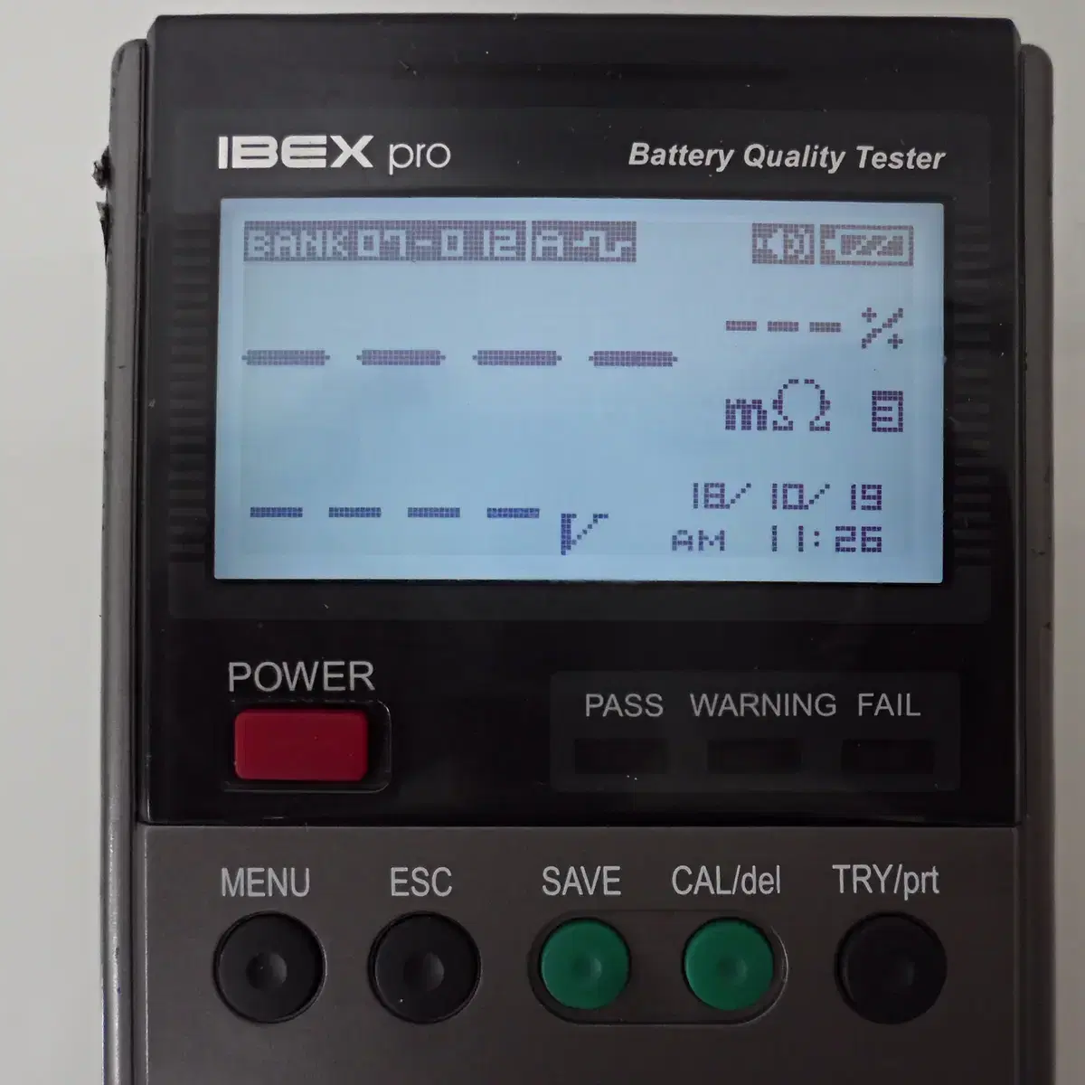 Measurement/Metering/Level on Bunjang Global Site.