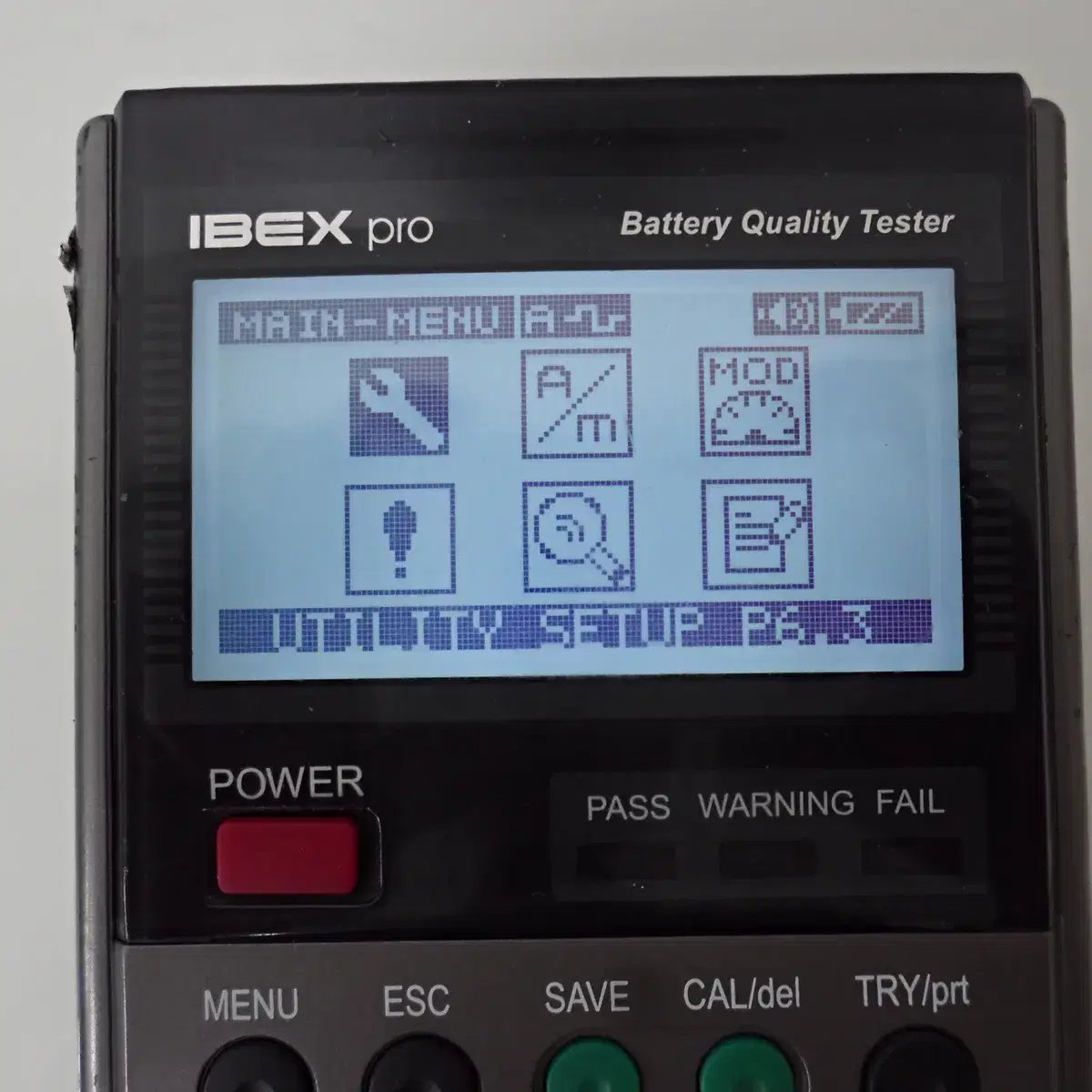 Measurement/Metering/Level on Bunjang Global Site.