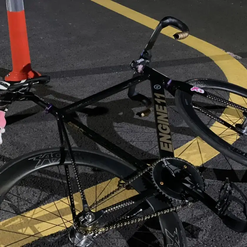 ENGINE11 Classic/Fixie 엔진11,엔진11스프린터,픽시대차,m on Bunjang Global Site.