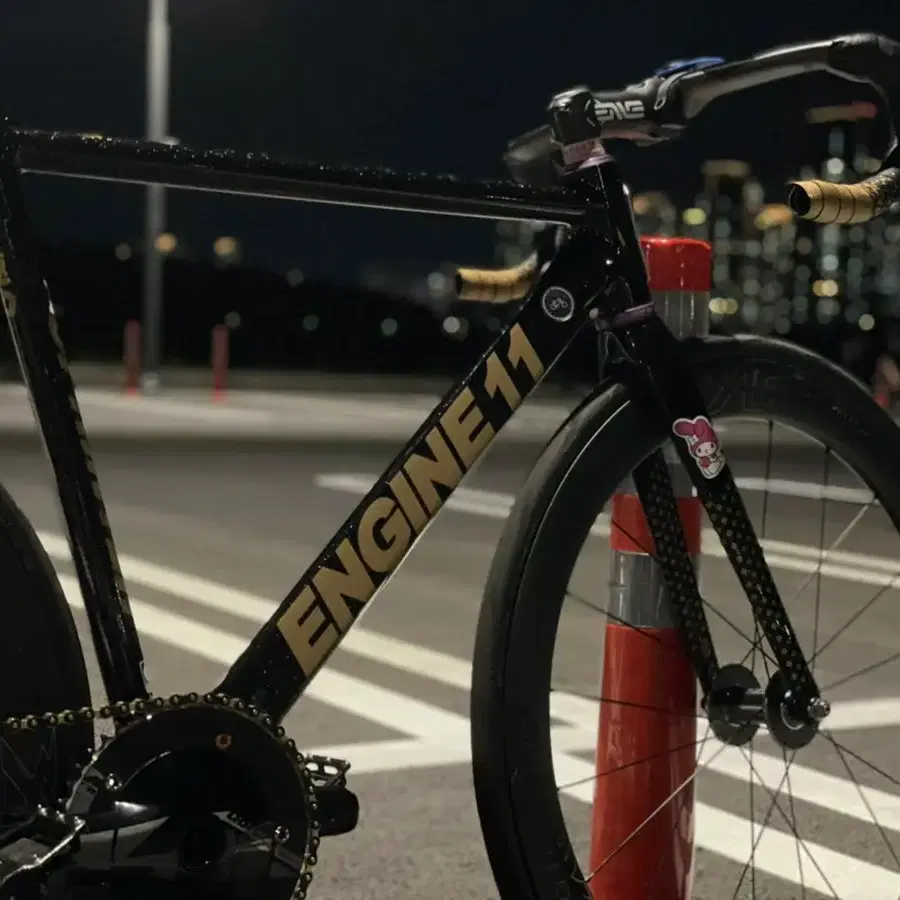 ENGINE11 Classic/Fixie 엔진11,엔진11스프린터,픽시대차,m on Bunjang Global Site.