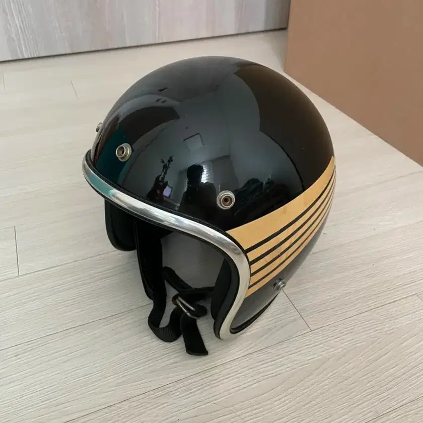 Arthur Palmer Vintage Helmet #아서팔머,#아서파머 on Bunjang Global Site.