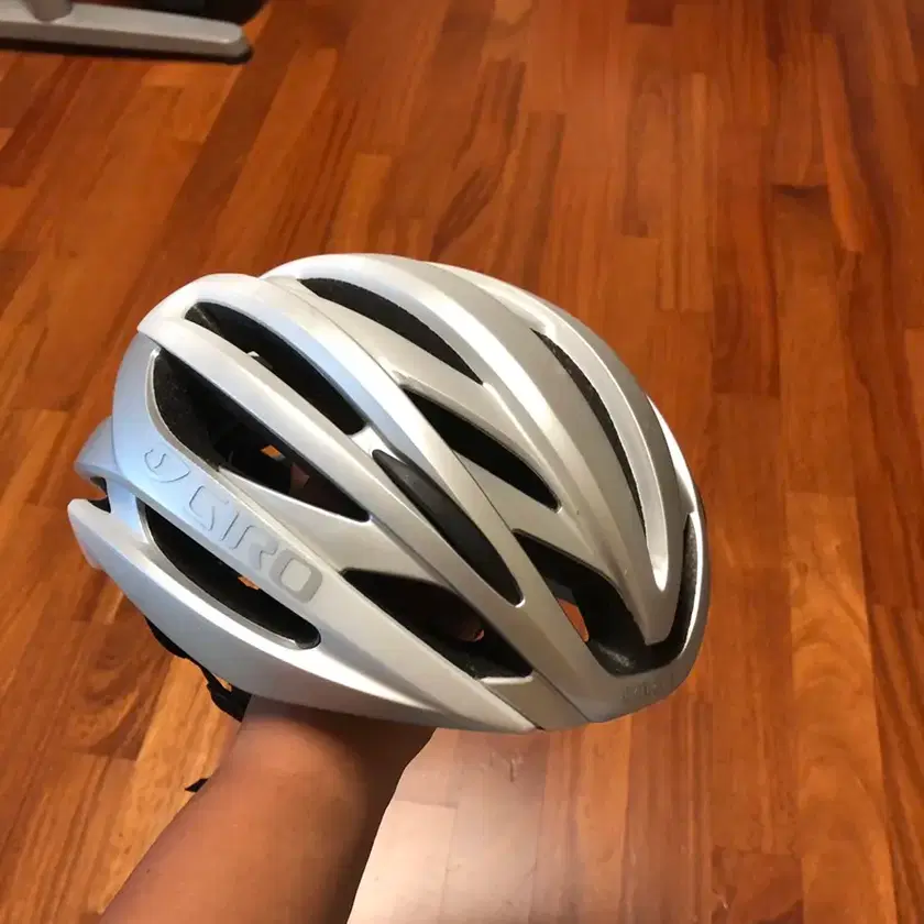 Giro Syntax Giro Syntax #지로,#신텍스,#신택스 on Bunjang Global Site.