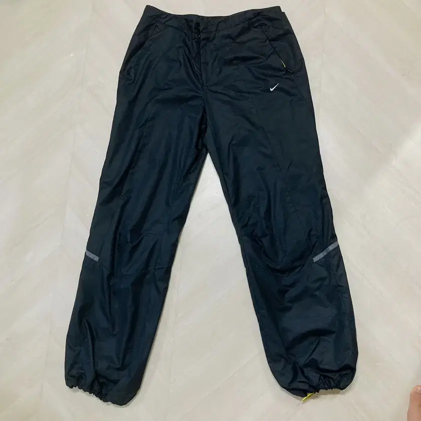 NIKE Training/Jogger Pants [object Object],[object Object],[object Object],[object Object ...