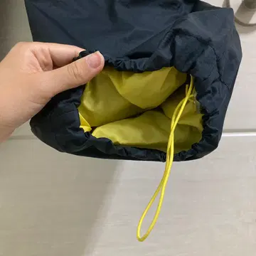 NIKE Training/Jogger Pants [object Object],[object Object],[object Object],[object Object ...