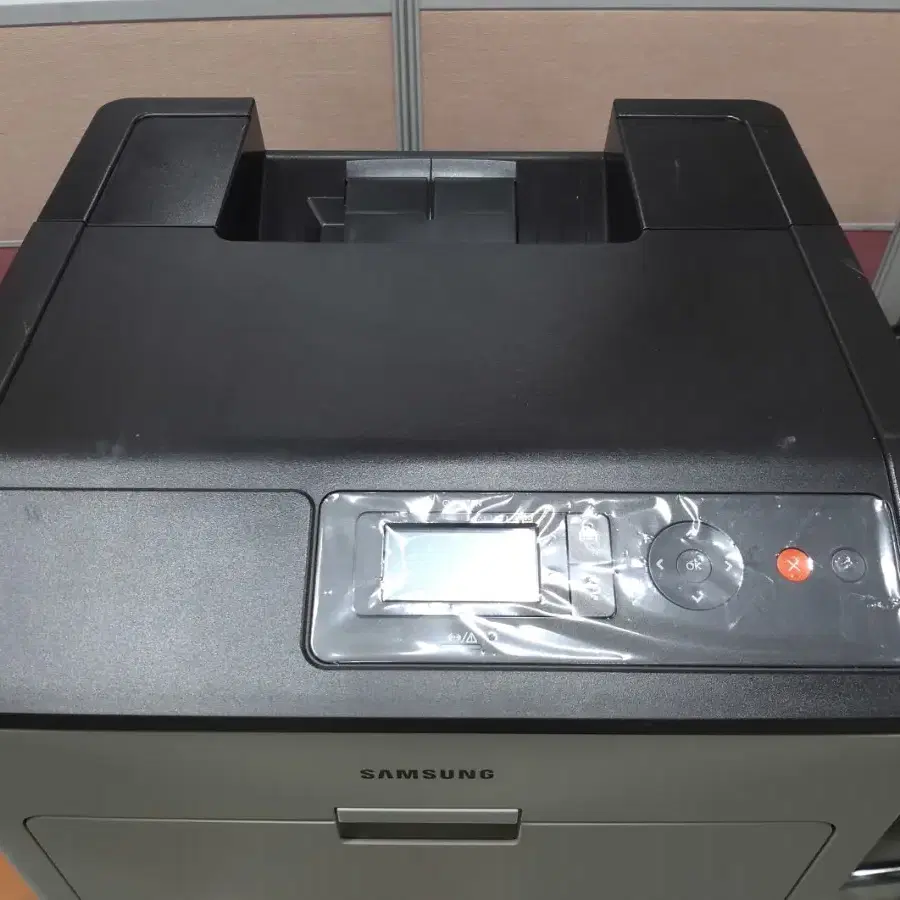 SAMSUNG Multifunction Devices/Printers 프린트,프린터,컬러프린터,레이저프린터,컬러레이저프린터 on ...