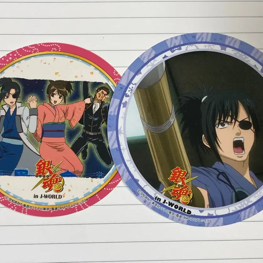 팬시/포토카드 on Bunjang Global Site.