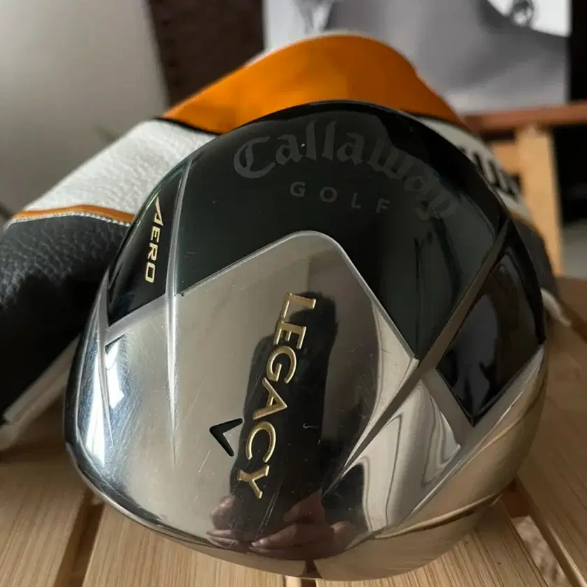 CALLAWAY Golf Clubs [object Object],[object Object] on Bunjang Global Site.