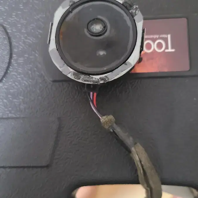 Renault Samsung SM3 SM5 SM6 Rain sensor for sale #레인센서,#SM3,#sm5,#sm6 ...