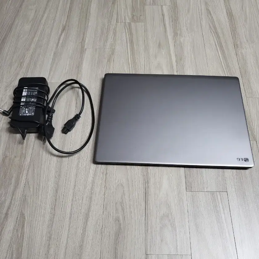 LG Laptop/Netbook #LG노트북,#게이밍노트북,#17인치노트북,#울트라북,#LG울트라북 on Bunjang ...