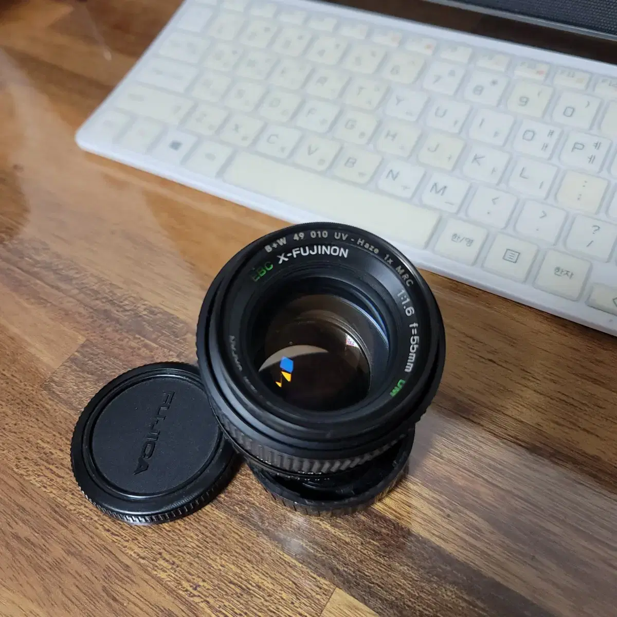 Film Camera/Medium Format Camera fujinon,후지,ebc,55mm,렌즈 on Bunjang ...