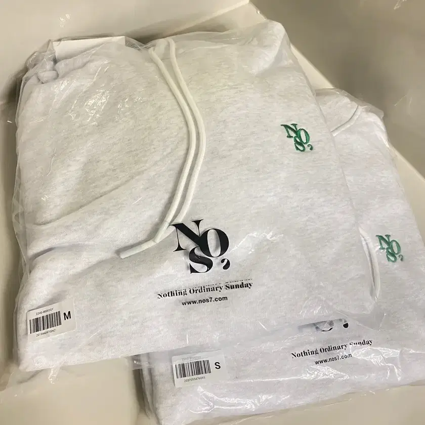 Hoodie/Hooded Zip-Up NOS7,손흥민,후드티,조거팬츠 on Bunjang Global Site.