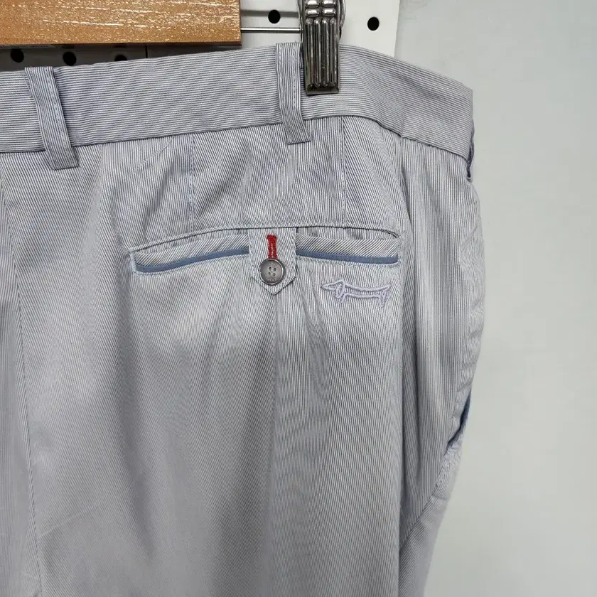 LOUIS CASTEL | 루이까스텔 Men's Golf Pants (40") by LEW Kastel on Bunjang ...