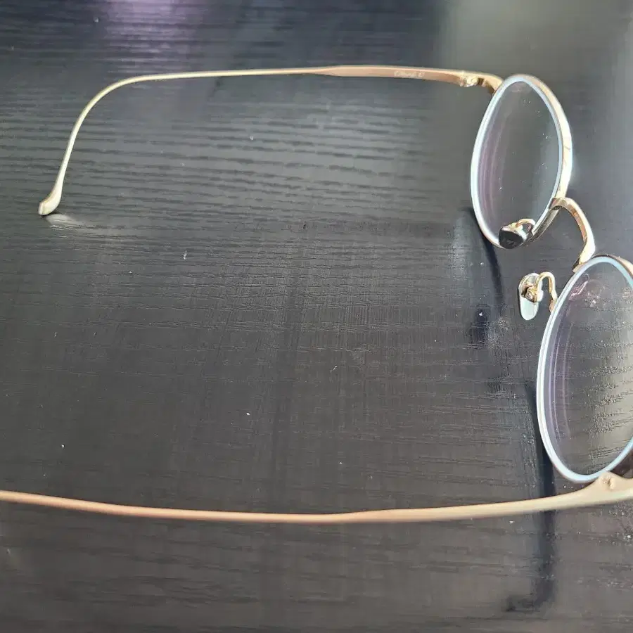 Glasses 마수나가 마수나가코드c 코드c 마수나가안경 On Bunjang With Safe Global Shipping