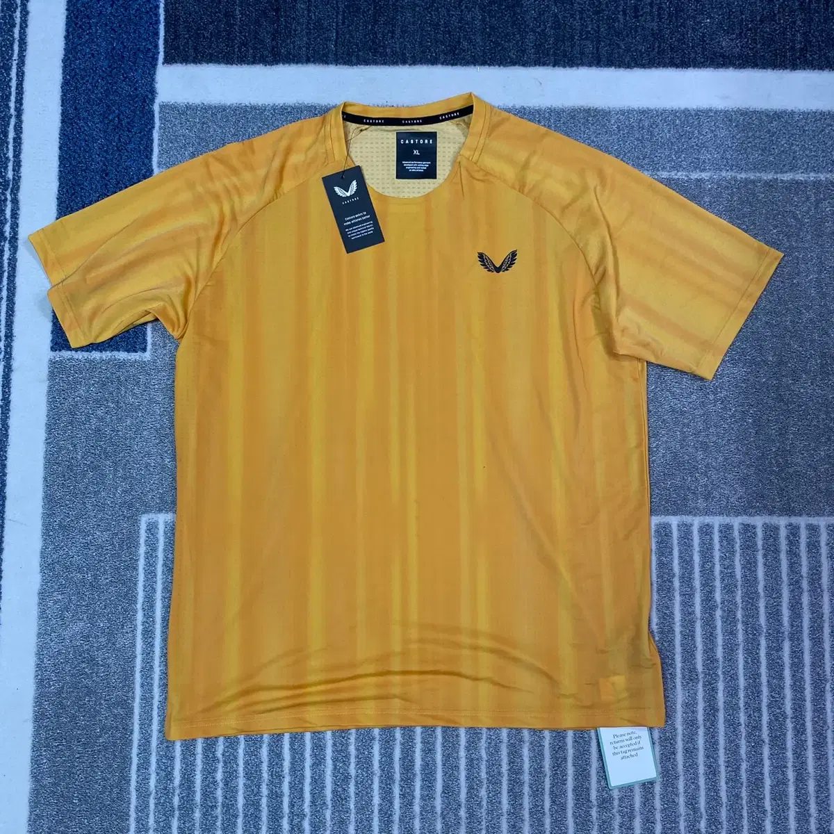 CASTORE Castore Tracksuit XL Wolverhampton Sevilla #울버햄튼,#세비야,#프리미어리그 ...