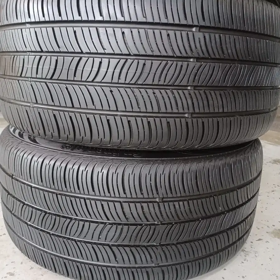 Genesis Tire Wheel 제네시스g80휠 올뉴g80휠 올뉴g80휠19 올뉴g80방패휠 G80rg3휠19 On