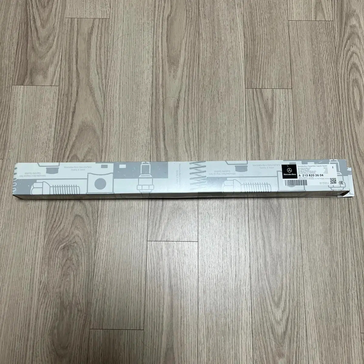 MERCEDES-BENZ Car Part 벤츠,와이퍼,윈도우브러쉬,벤츠와이퍼 on Bunjang Global Site.