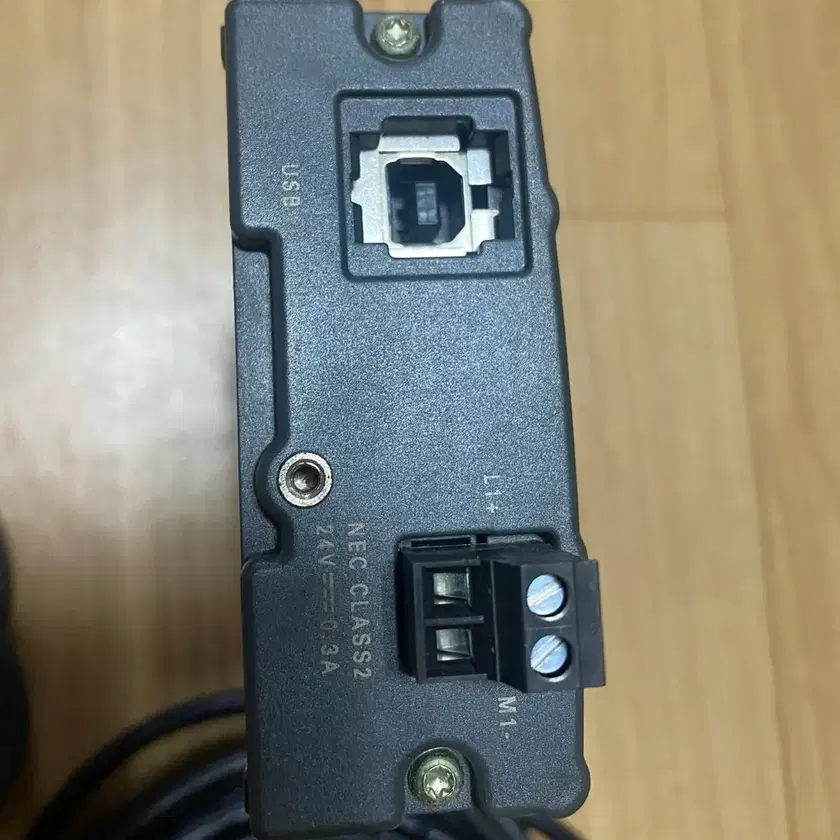 Siemens CP5711 #지멘스,#cp5711,#케이블,#인터페이스 on Bunjang Global Site.