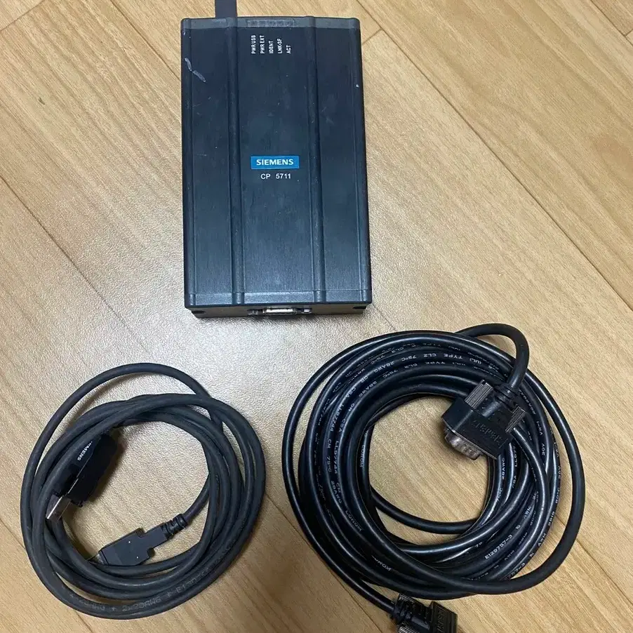 Etc 지멘스,cp5711,케이블,인터페이스 on Bunjang Global Site.