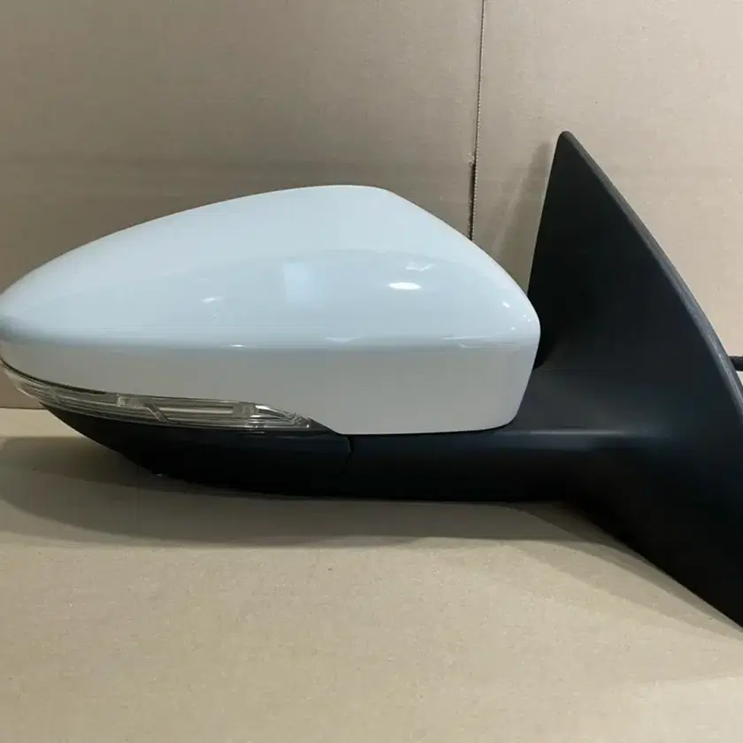 VOLKSWAGEN Car Part CC사이드미러,폭스바겐사이드미러,폭스바겐CC,사이드미러수리,중고사이드미러 on Bunjang ...