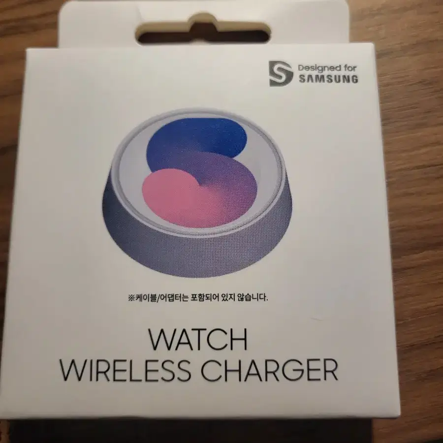 GALAXY Cables/Chargers/Peripheral Devices on Bunjang Global Site.