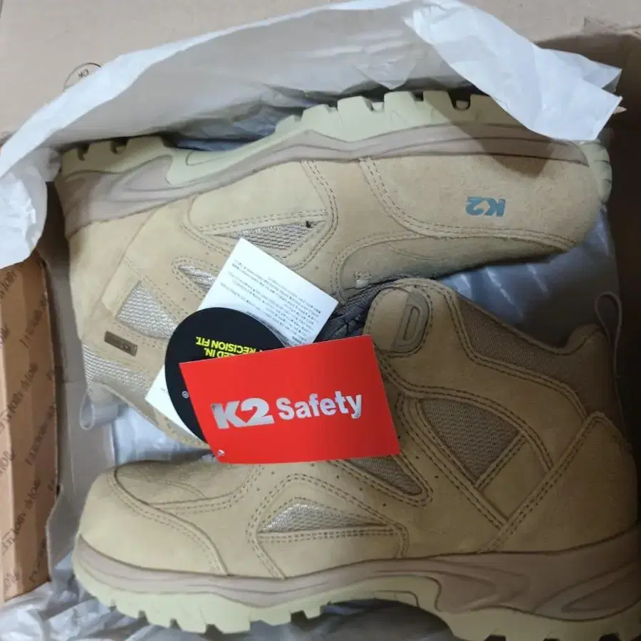 K2 Others (Men's Shoes) k2-67s,사막화,다이얼,270 on Bunjang Global Site.