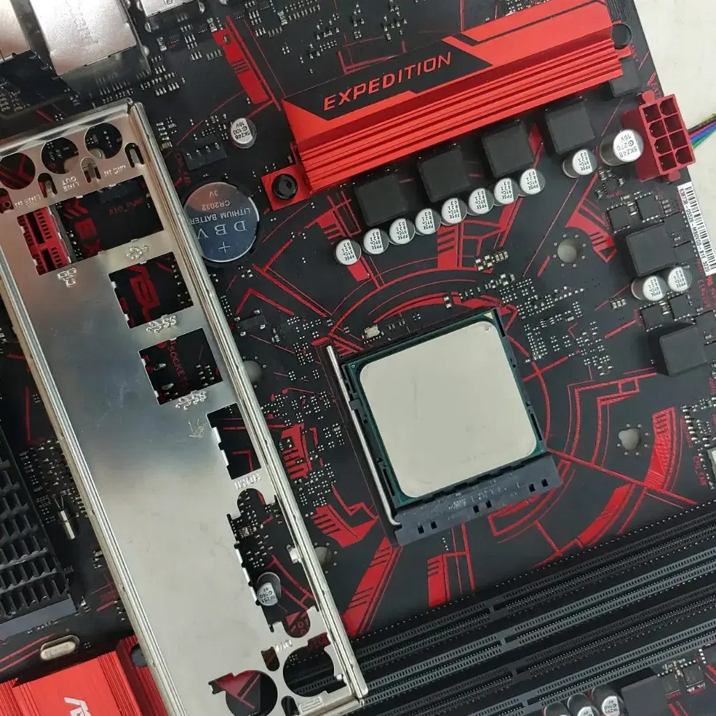 CPU/Motherboard a320,asus on Bunjang Global Site.