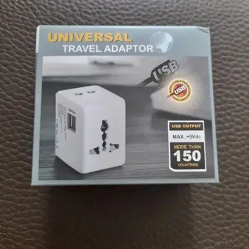 Cables/Chargers/Peripheral Devices on Bunjang Global Site.